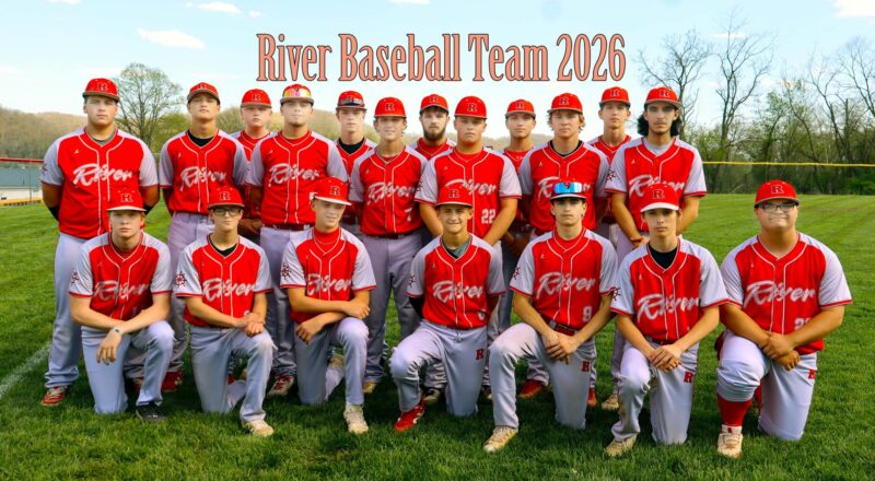 The River Pilots Fall To The Strasburg Tigers | News, Sports, Jobs ...
